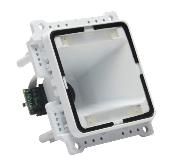 Barcode Scan Module - 2D SME560M