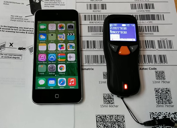 Barcode-Scanner-idc9607a-pocket-barcode-scanner-with-lcd-display.jpg